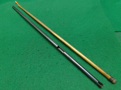 Marlin Model 60 Inner & Outer Tubes Assembly .22LR 18" Original | eBay