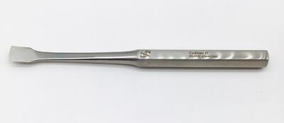 Other - 2 Codman