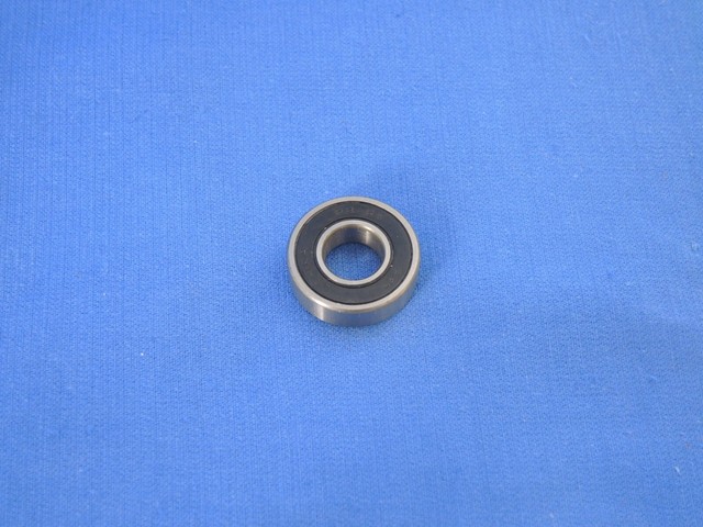 GBC R8-RS Roller bearing for sale online | eBay