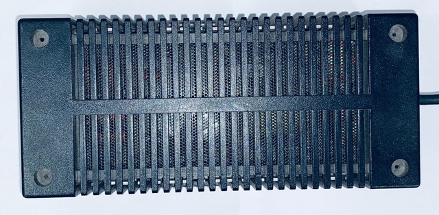 Motorola AA16670 HPN 4002b Base Station Power Supply for sale online | eBay