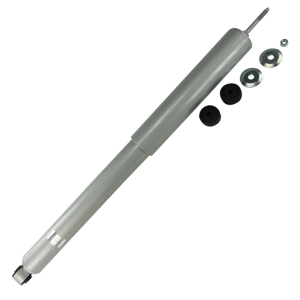 Sensen 12140192 Shocks and Struts - Suspension Shock Absorber, Rear for ...