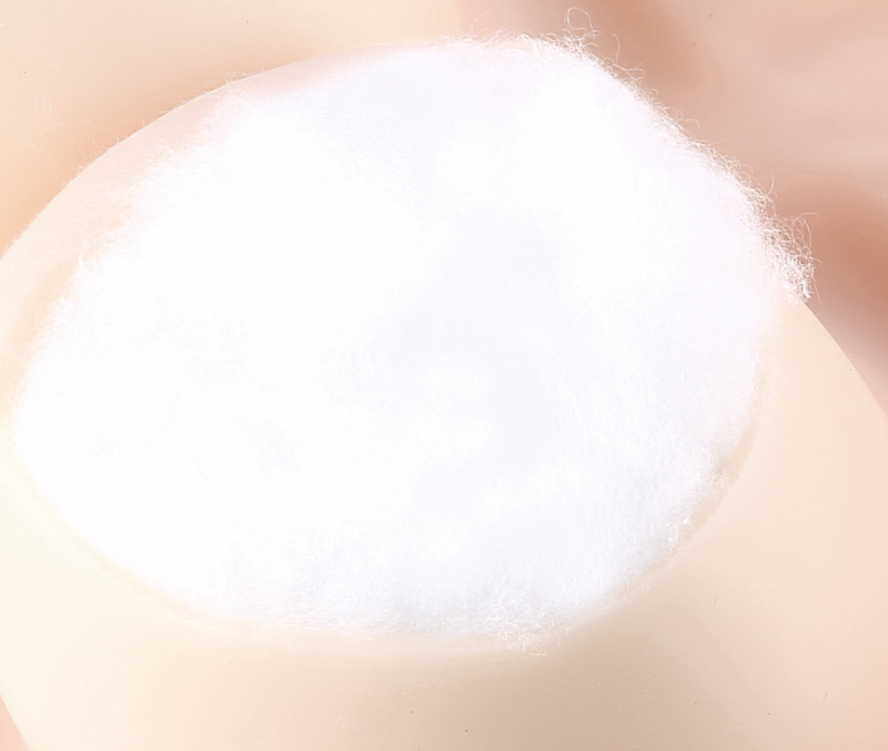 Oversized Pregnant Belly Silicone Fake Belly Cosplay Transgender ...