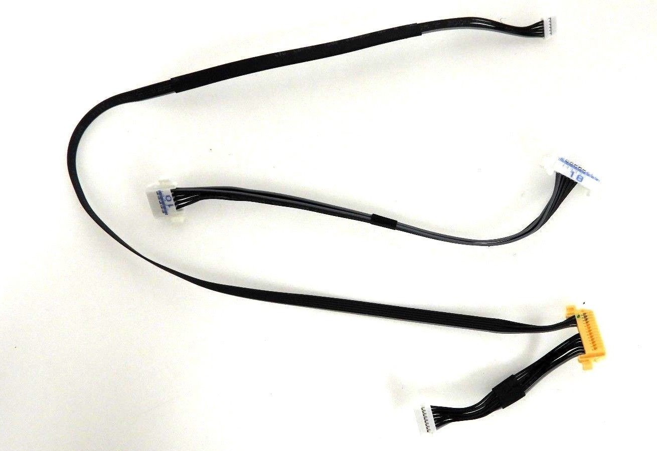 Samsung UN24H4500AF Cable Set | eBay