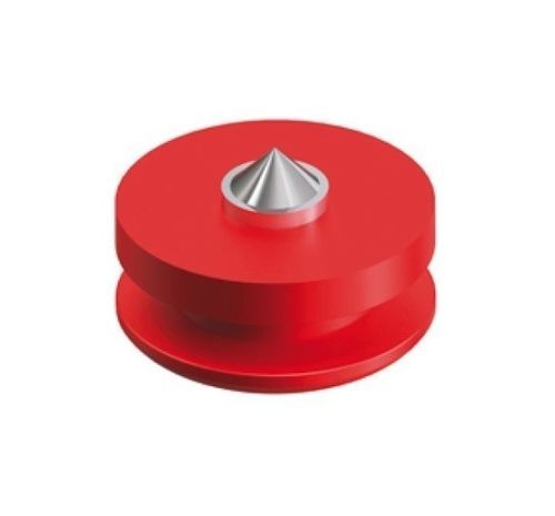 Button Fix Type 1 Bracket Button Marker Tool Guide Kit Connecting ...