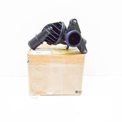 FORD RANGER T6 MK1 Thermostat Assy 2396366 KK3Q-9K478-CA NEW GENUINE | eBay