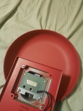 simplex bell products for sale | eBay