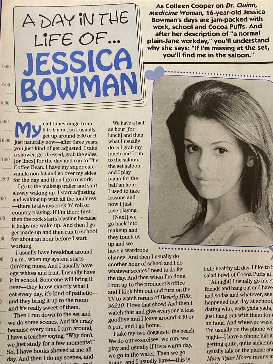 Jessica Bowman Jessica Bowman 2024 Women's Soccer Vassar College