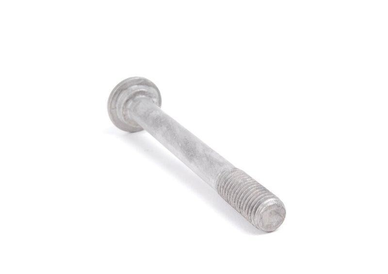 BMW X5 3.0L 2996CC Belt Tensioner Bolt Genuine 11287545753 | eBay