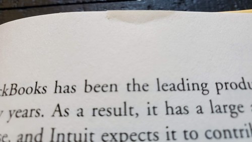 Lean Startup : How Today's Entrepreneurs Use Continuous Innovation to Create... 9780307887894| eBay