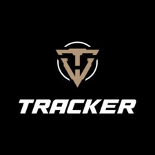 Tracker Industries | eBay Stores