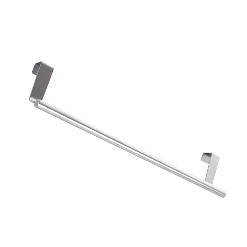 Hand Towel Stand Kitchen Storage Rack Towels Organizer Bathroom Shelf ...