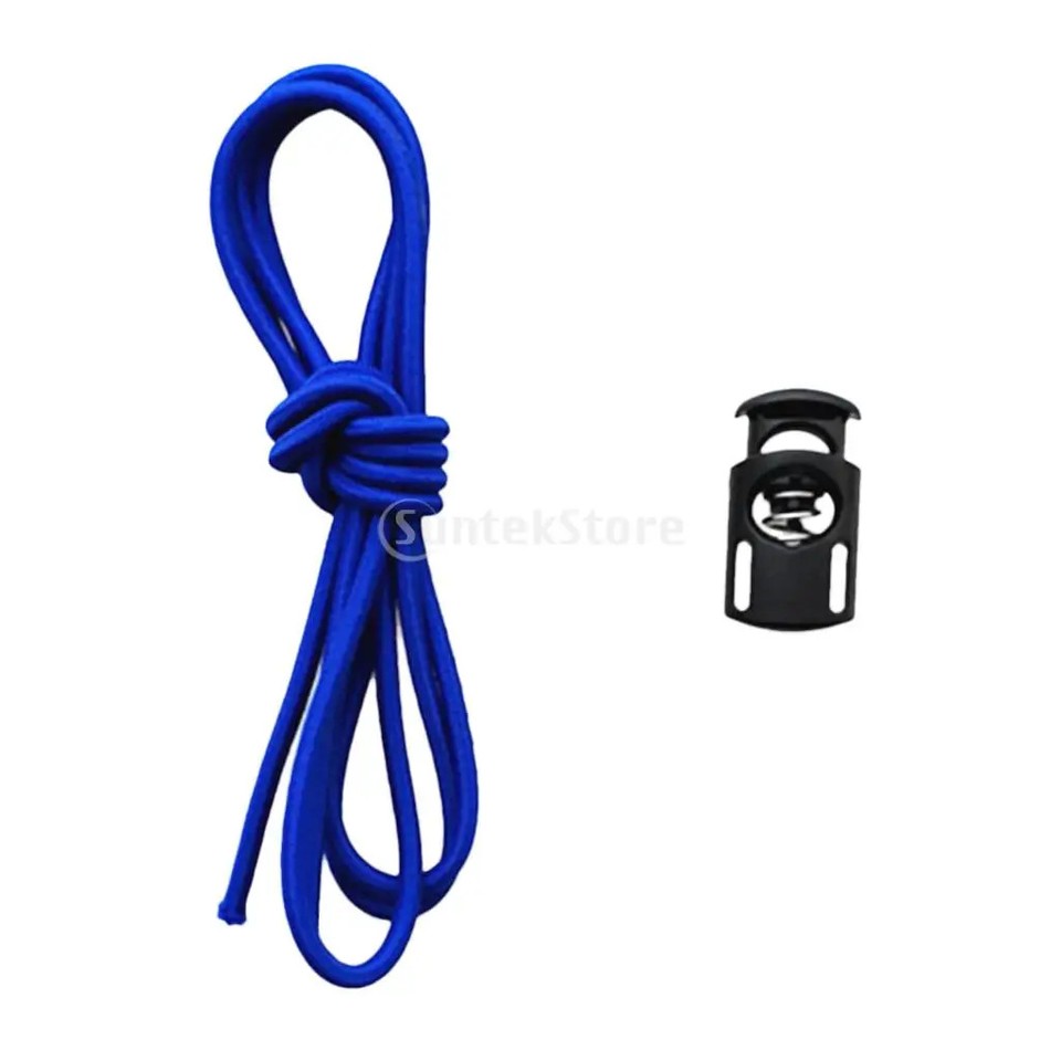 JakeSpecial – Vibrant Elastic Swim Goggle Strap Replacement | eBay