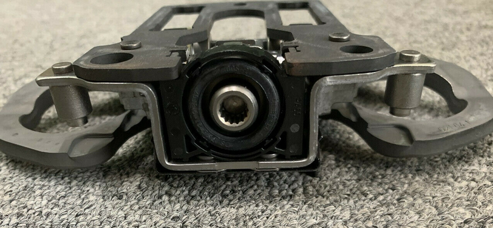 OEM 41470-2A001 Dual Clutch Transmission Actuator for Veloster 2012 ...