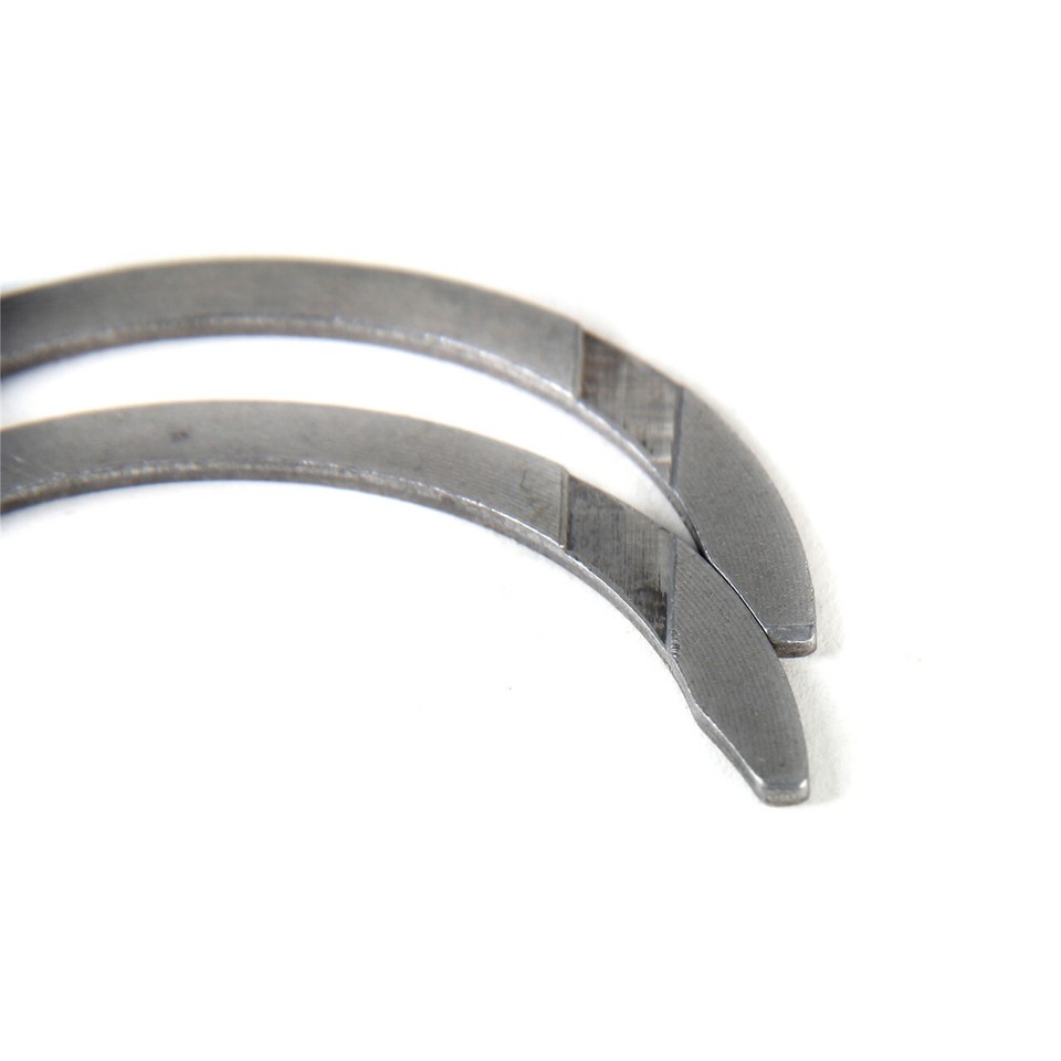 Crankshaft Thrust Washer For VW Beetle Golf Jetta Tiguan Audi A3 TT ...