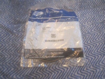 NOS FORD HL3Z-7A248-G SEAL NEW GENUINE FORD | eBay