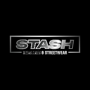 STASH Sneakers and Streetwear | eBay Stores
