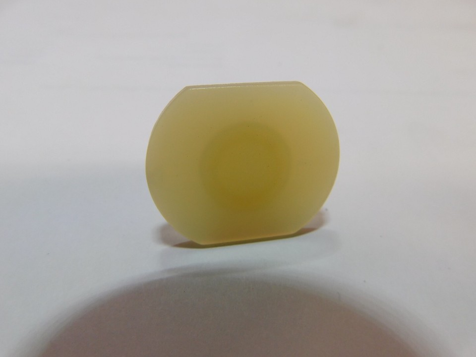 AV BUFFER PLUG FOR STIHL 038 084 088 TS400 # 1119 791 7306 CHAINSAW ...