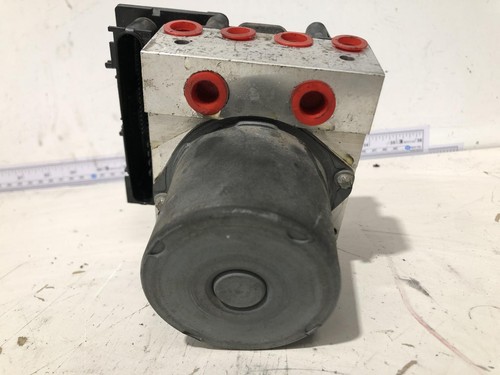Holden Commodore ABS Pump / Module VE 08/2006-08/2010 | eBay Australia