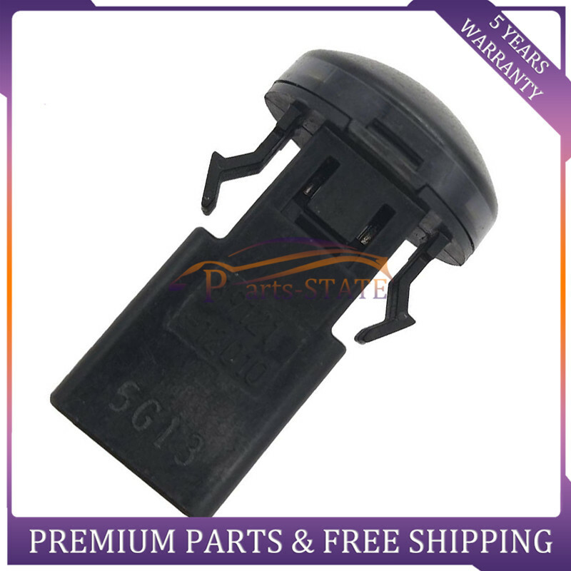 Control Daylight Sensor 2010 Carrola