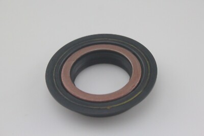 KUBOTA Seal Oil FRONT AXLE B2601 B2620 B2630 B2650 B2710 B2910 B2920 ...