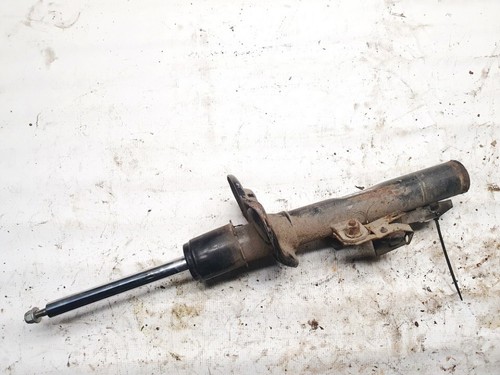 bk3118045bc bk31-18045-bc Shock Absorber - Suspension Strut Assem ...