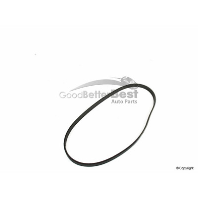 One New Mitsuboshi Serpentine Belt 4PK865 for Toyota & more | eBay