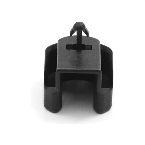 For CHEVROLET Silverado GMC Sierra Right Rear Tailgate Bushing Lift ...