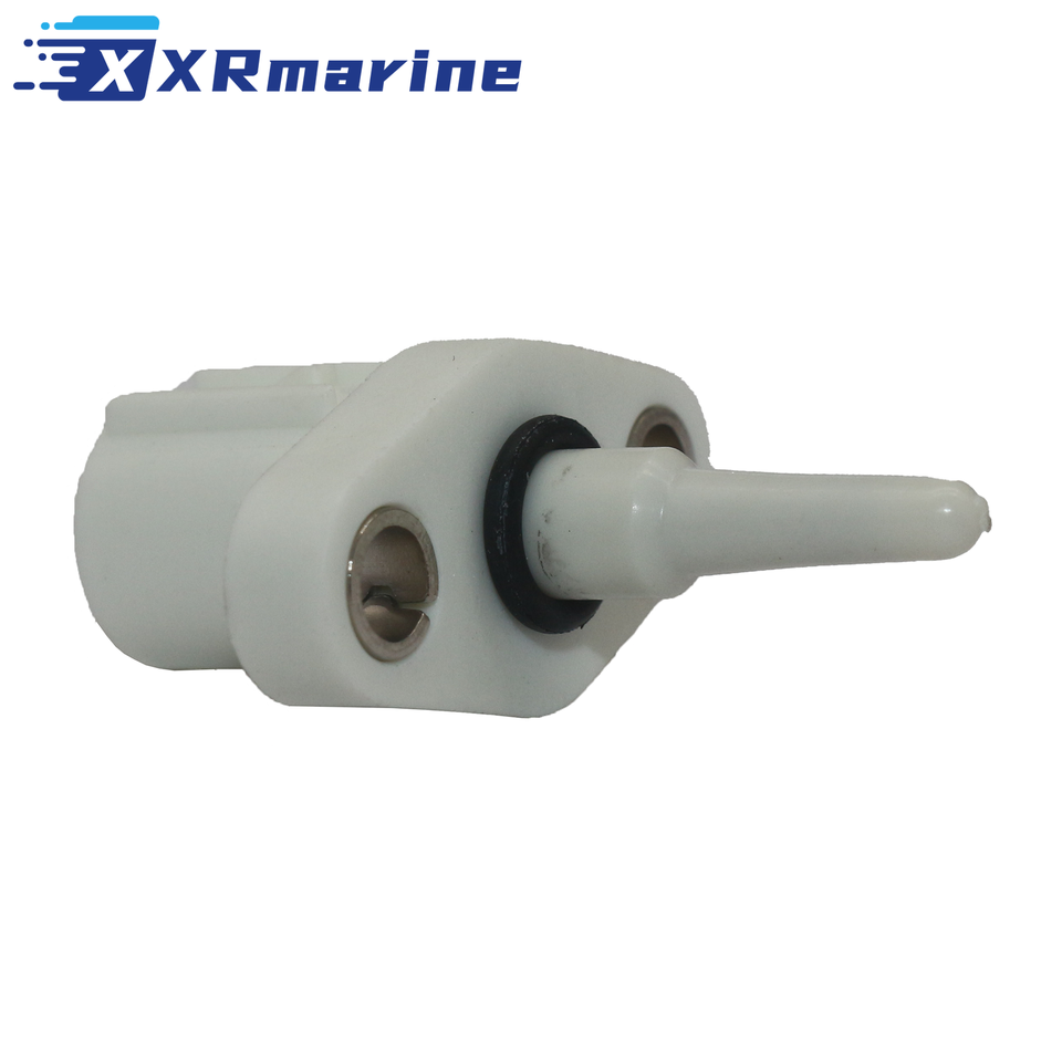 Lufttemperatursensor für Mercury Mariner 135 150 175 225 250 HP Motor ...