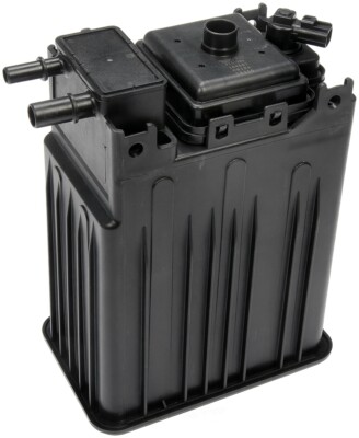 FIT 2010 LINCOLN 2000-2019 FORD EVAPORATIVE EMISSION CHARCOAL VAPOR ...
