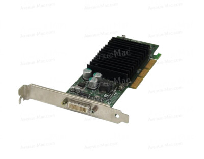 Graphic Card Video Nvidia HP Quadro P118 | eBay