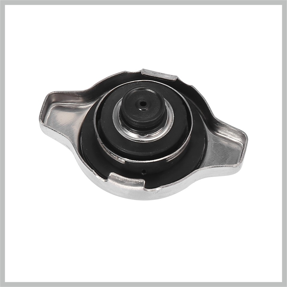 Car Radiator Coolant Recovery Cap 16401-31650 for Toyota for Lexus Auto ...