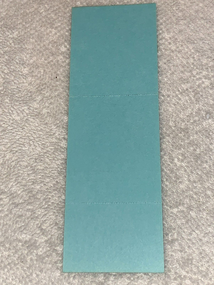 R.E.M. UNUSED 1984 CONCERT TICKET Ann Arbor MI REM OCTOBER 8 1984 ...