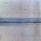 Jan Garbarek - Dis [CD] 42282740823 | eBay Australia