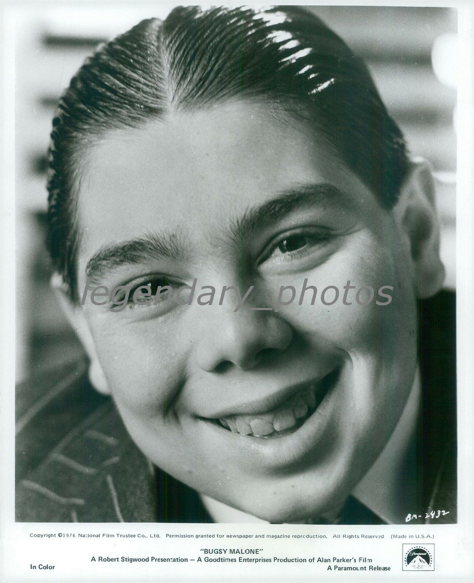 Martin Lev's Instagram, Twitter & Facebook on IDCrawl