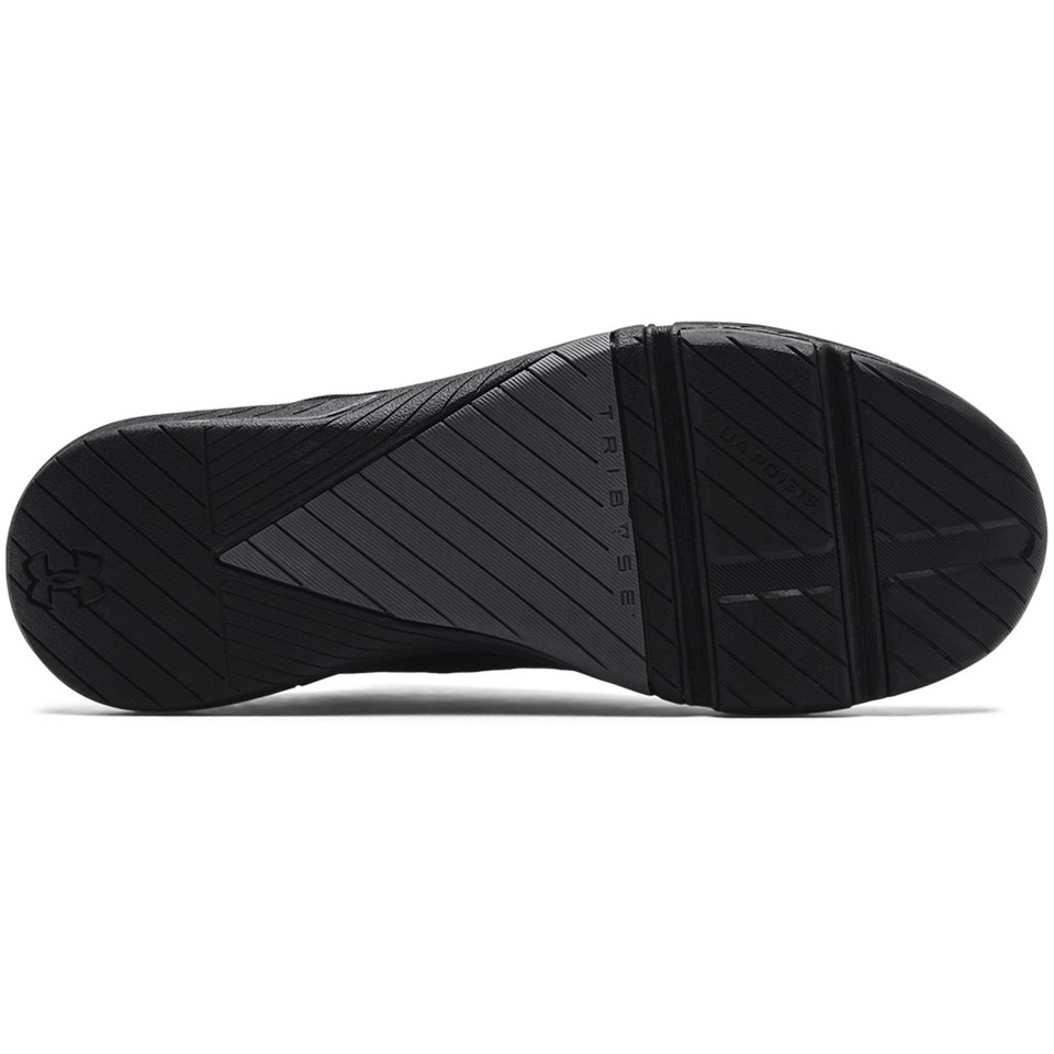 [3025052-003] Mens Under Armour TriBase Reign 4 | eBay