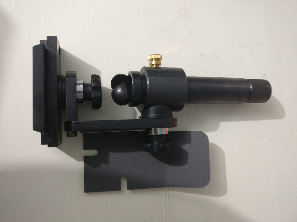 Jewelry Tools Benches Setter Basic Mate Univeral Ring Holder | eBay