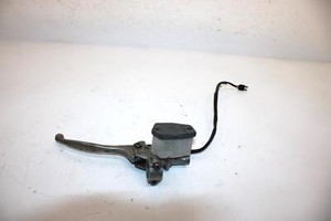 FLUFF PEN POWERSPORTS | eBay Stores