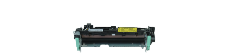 Genuine Dell B2375dw B2375dnf Fuser Unit 110V 126N00410 | eBay