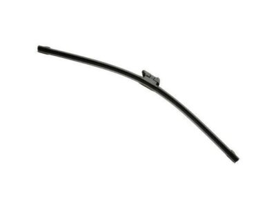 Front Left Wiper Blade 86TTXF48 for Range Rover Evoque 2012 2013 2014 ...