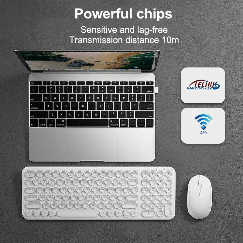 Hp Laptop With Removable Keyboard