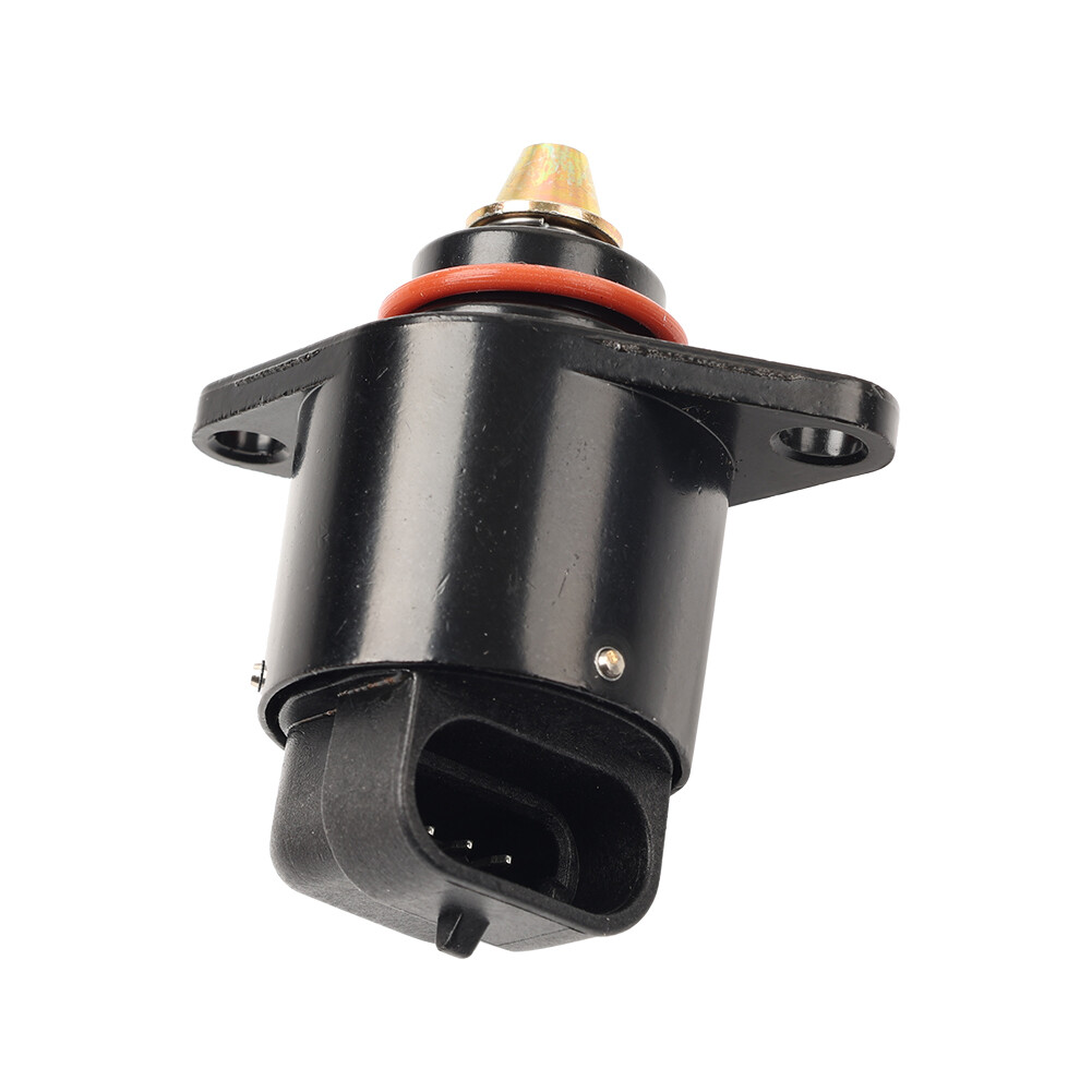 Mechanical Fuel Pump For 1967-1974 Buick Riviera Mechanical Fuel Pump ...