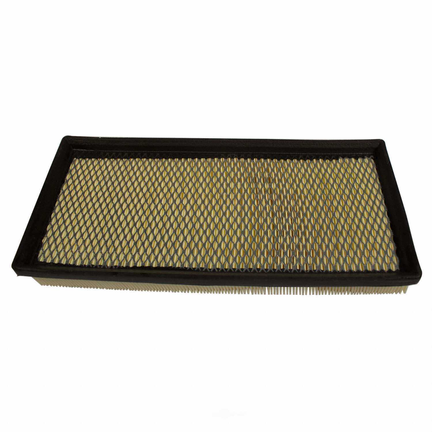 MOTORCRAFT FA1757 - Air filter cross reference