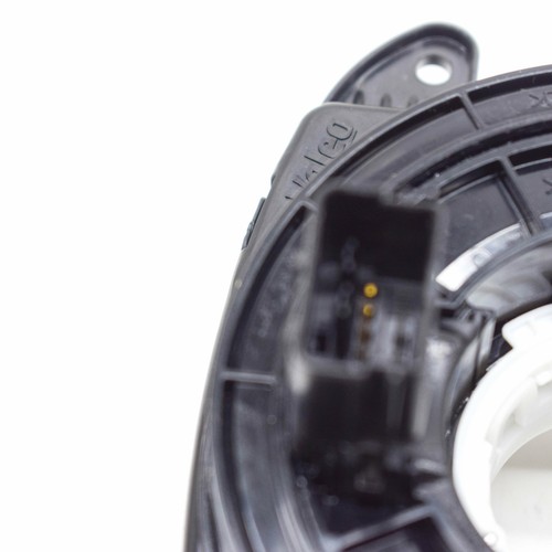 2011-2013 Volkswagen Jetta OEM Steering Clock Spring 5C0959654A for ...