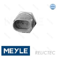 Peterbilt BA2485 Back up Light Switch for sale online | eBay