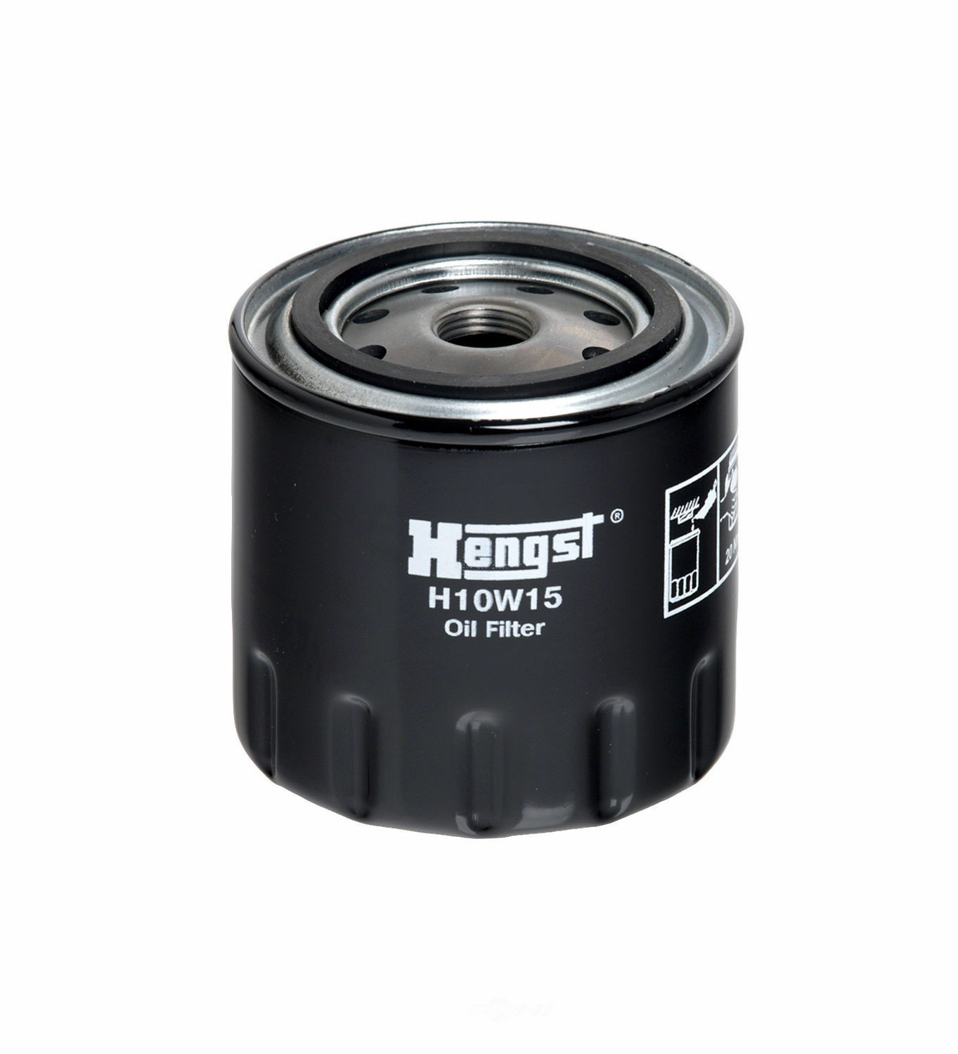 ASAM 30578 - cross reference oil filters | oilfilter-crossreference.com