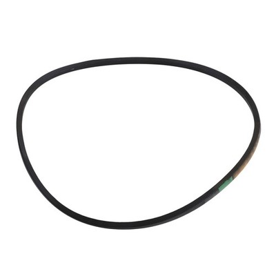 A1041 V Belt Designed For Reliable Operation in Various Machinery Types ...