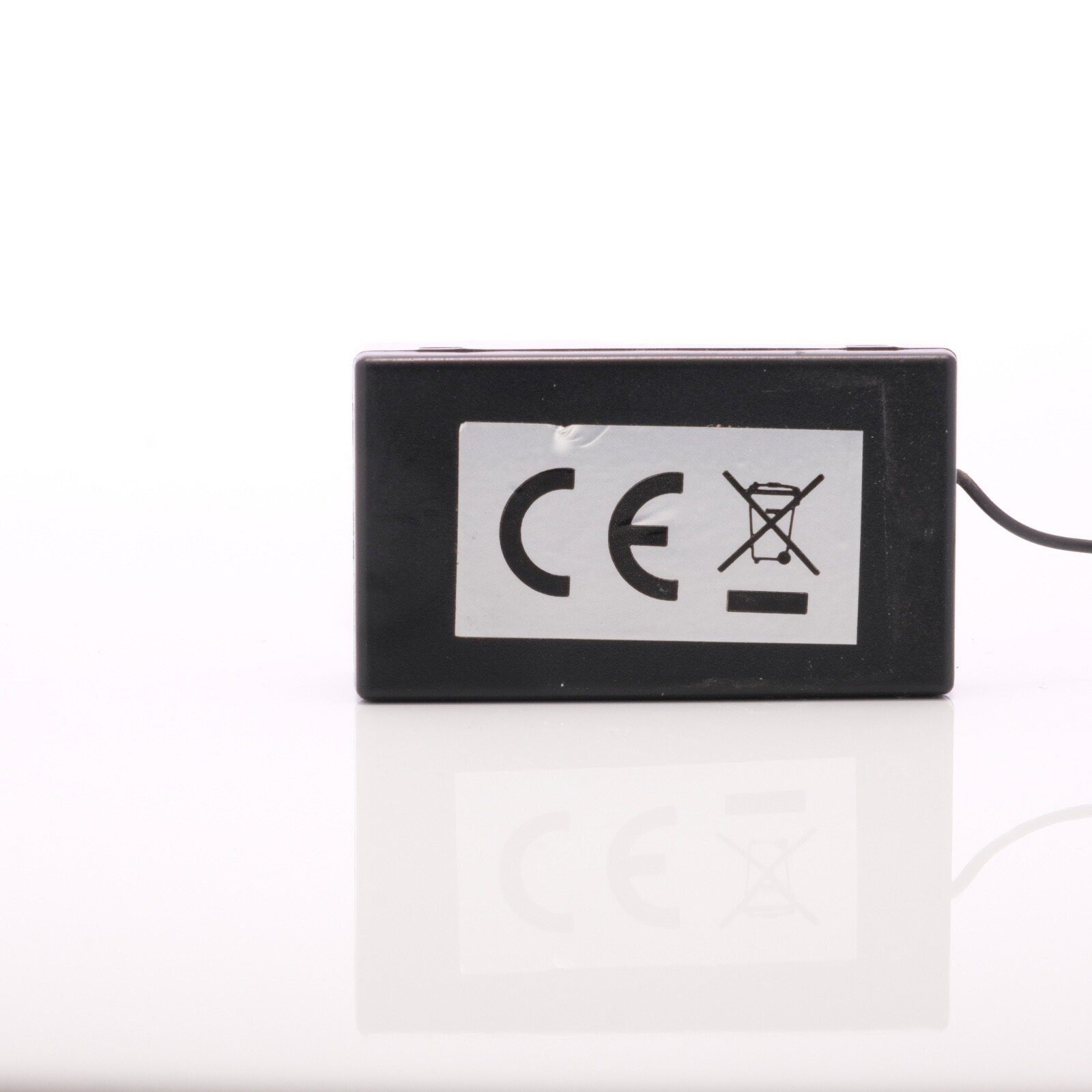 Tactic 6 Channel Receiver TR624 | eBay