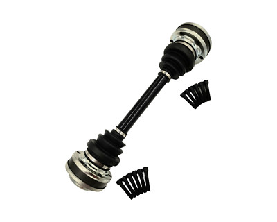 Rear CV Drive Shaft for Holden Commodore Sedan Wagon Ute VN VP VR VS VQ ...