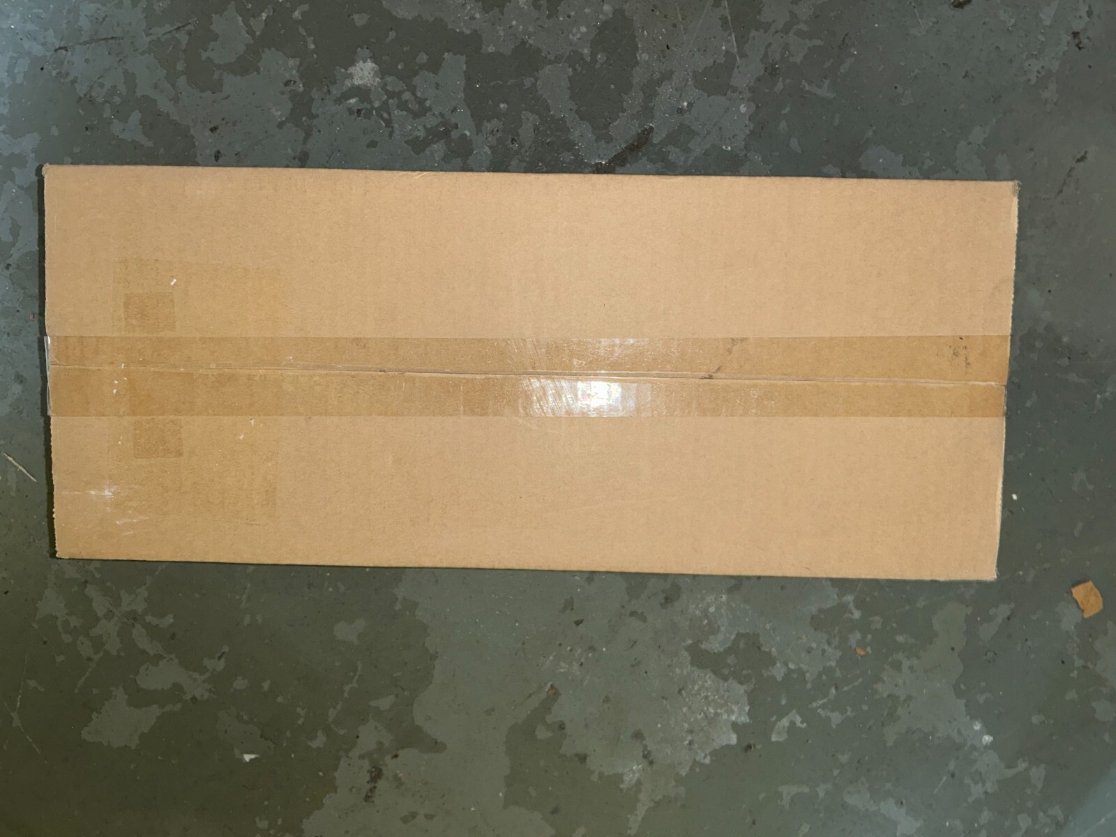 Xerox Color C75 J75 2nd BTR Assembly Part Number 059K79314 | eBay UK