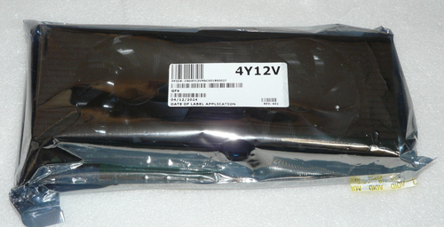 Neu Alienware Aurora Nvidia RTX Geforce 3080 10GB GDDR6 PCIex16 3xDP ...